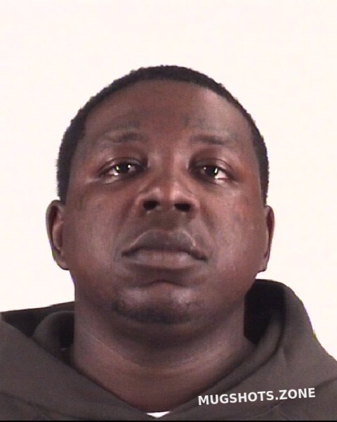 TYLER DEVIN 06/26/2025 - Tarrant County Mugshots Zone