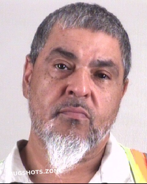 RIVERA JASON J 06/27/2025 - Tarrant County Mugshots Zone