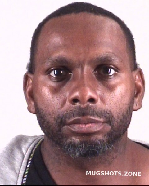 STEELE JASON 06/27/2025 - Tarrant County Mugshots Zone