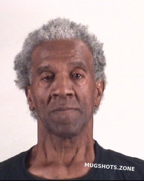 ELDER DONALD RAY 06/27/2025 - Tarrant County Mugshots Zone