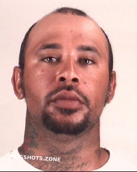 MADKINS KENRICK M 06/28/2025 - Tarrant County Mugshots Zone