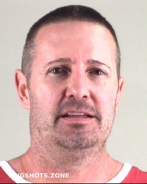 JENSEN BRETT 06/28/2025 - Tarrant County Mugshots Zone