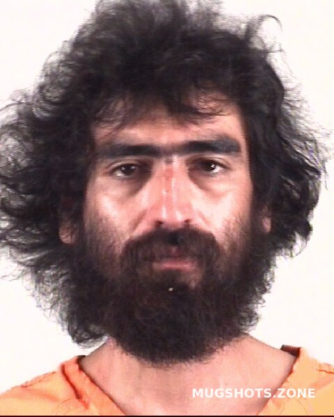 RODRIGUEZ SHILOH MIGUEL 06/28/2025 - Tarrant County Mugshots Zone