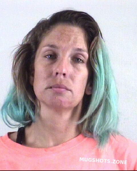 GRANNAN MEAGAN L 06/29/2025 - Tarrant County Mugshots Zone