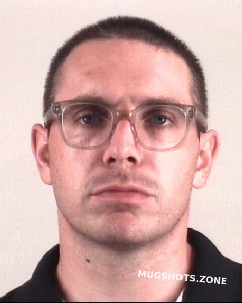 SMITH LIAM JOHN 06/30/2025 - Tarrant County Mugshots Zone