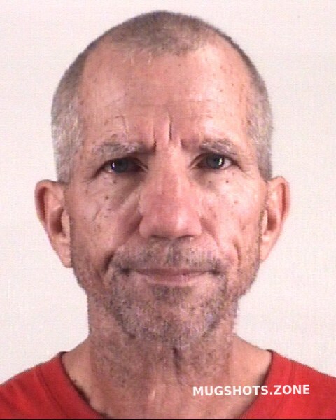 GIBSON GREGORY SCOTT 06/30/2025 - Tarrant County Mugshots Zone