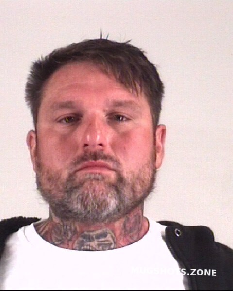 RUTH ANDREW PAUL 06/30/2025 - Tarrant County Mugshots Zone