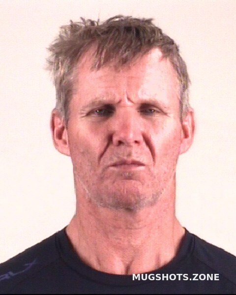 BOWLING CHRISTOPHER HENRY 07/01/2025 - Tarrant County Mugshots Zone