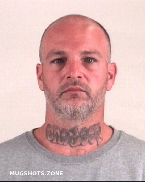 JOHNSON DREW 07/01/2025 - Tarrant County Mugshots Zone