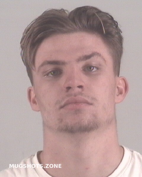 ENGLE RILEY B 07/01/2025 - Tarrant County Mugshots Zone