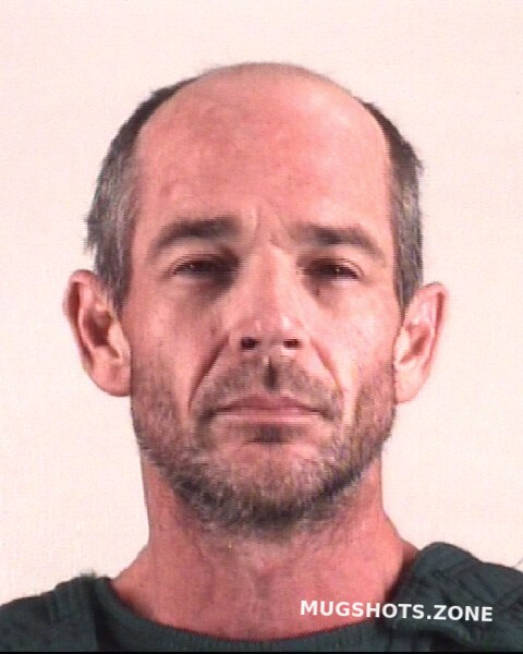 TUCKER JAKE 07/01/2025 - Tarrant County Mugshots Zone