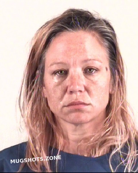 LYLE BECKY D 07/01/2025 - Tarrant County Mugshots Zone