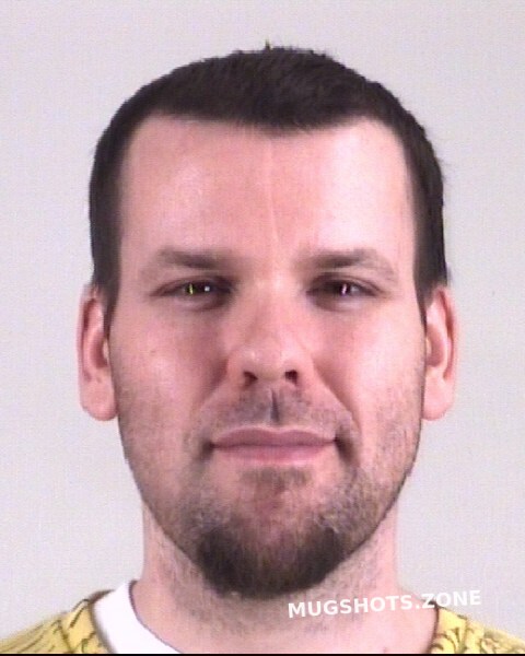 WHITESIDES SAMUEL LUKE 07/02/2025 - Tarrant County Mugshots Zone