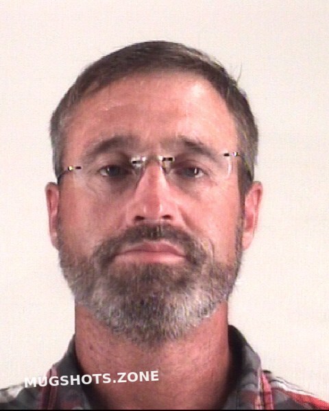 HEISKELL MICHAEL SETH 07/02/2025 - Tarrant County Mugshots Zone