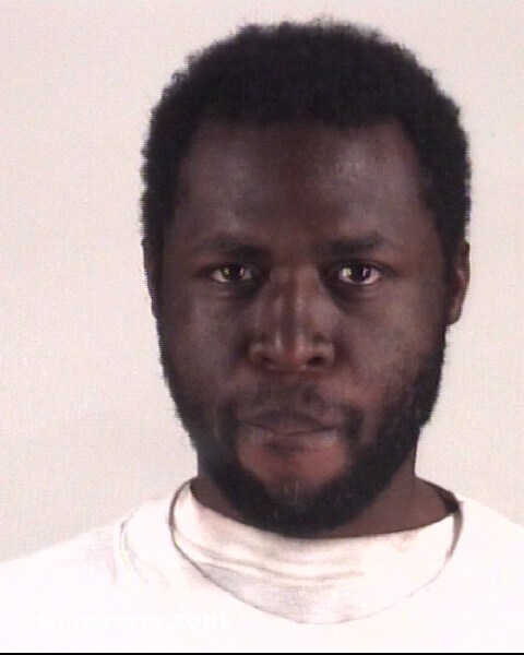 SMITH KAI K 07/03/2025 - Tarrant County Mugshots Zone