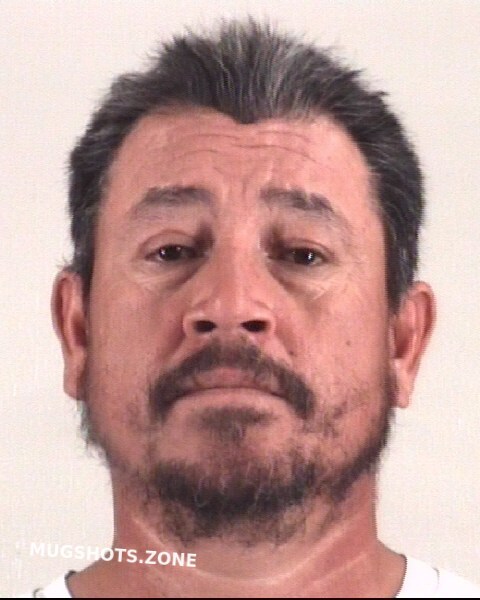 DURONSLET RIGOBERTO 07/03/2025 - Tarrant County Mugshots Zone
