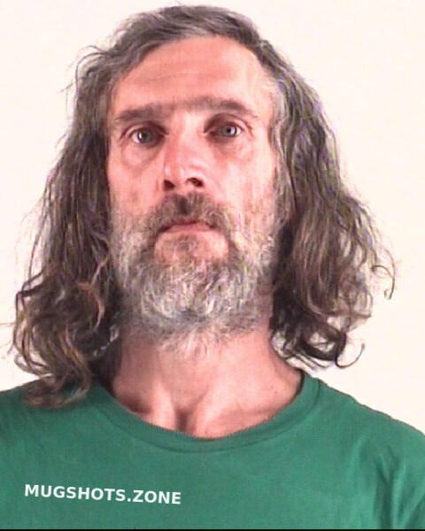 ALLISON JONATHAN RILEY 07/04/2025 - Tarrant County Mugshots Zone