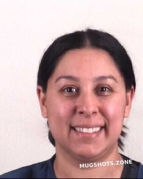 AGUILAR MARIA ISABEL 07/04/2025 - Tarrant County Mugshots Zone