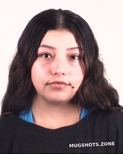PALUGA KAYLIE ELIZABETH 07/04/2025 - Tarrant County Mugshots Zone