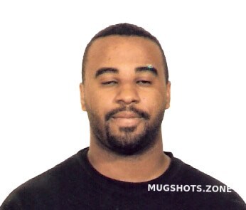 WATERS DAVID EUGENE 07/05/2025 - Tarrant County Mugshots Zone