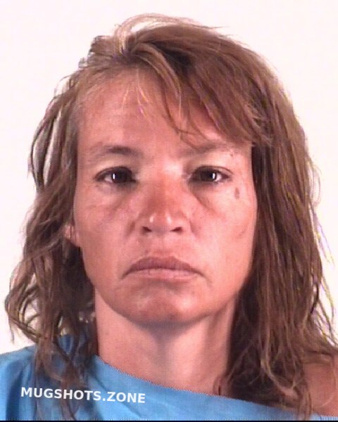 PETTIS TONYA 07/05/2025 - Tarrant County Mugshots Zone