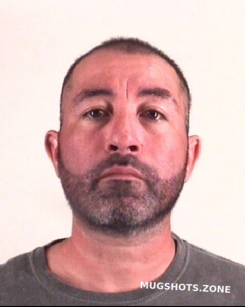 GOVEA JOHN CODY 07/06/2025 - Tarrant County Mugshots Zone