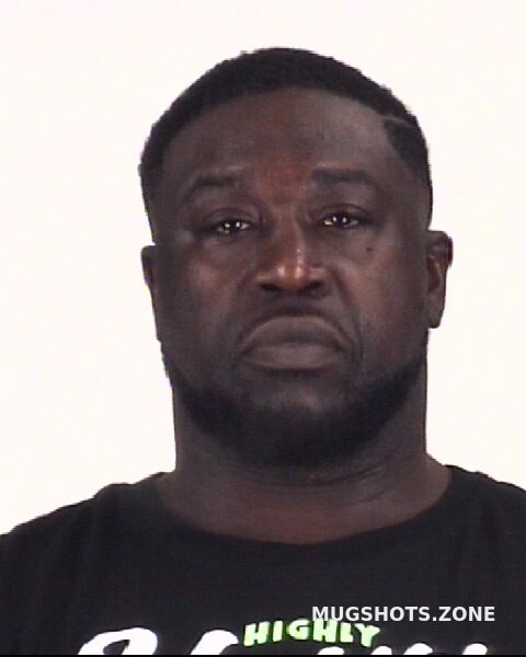 PATILLO GARY LYNN 07/06/2025 - Tarrant County Mugshots Zone