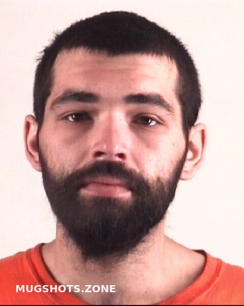 WHATLEY RICHARD 07/06/2025 - Tarrant County Mugshots Zone