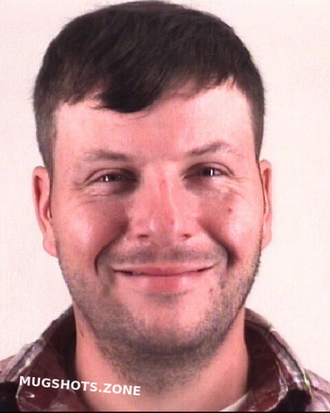 LANSDOWNE TRAVIS TANNER 07/07/2025 - Tarrant County Mugshots Zone