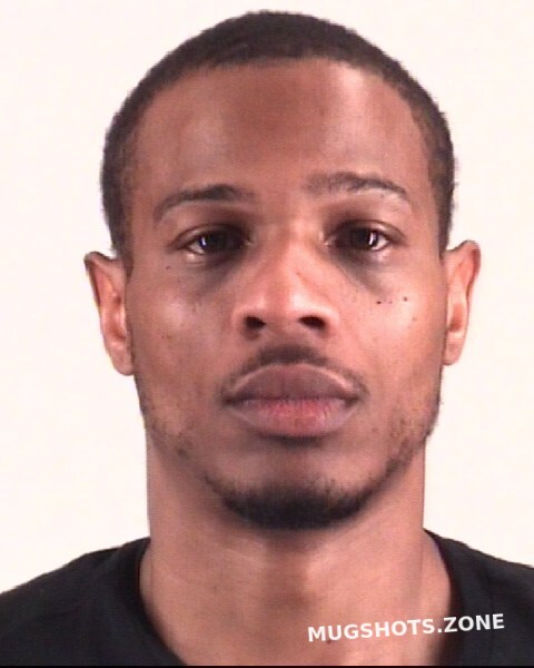 GILL JAMES ERIC 07/08/2025 - Tarrant County Mugshots Zone