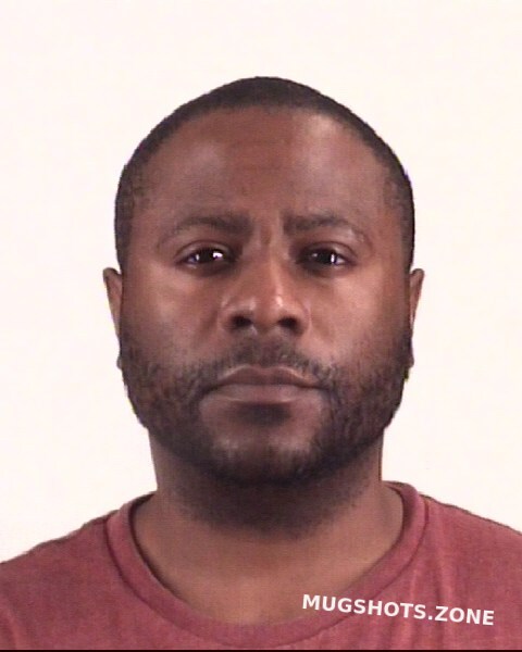 NELSON JAMISON KENNETH 07/09/2025 - Tarrant County Mugshots Zone