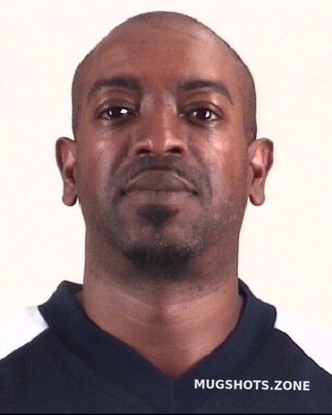 PINCKNEY RAYMOND D 07/09/2025 - Tarrant County Mugshots Zone