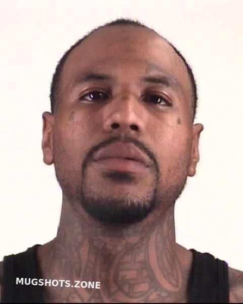 WELLS DEANDRE LAMAR 07/09/2025 - Tarrant County Mugshots Zone