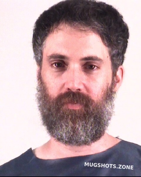 AWAD MOFFEED MOUSA 07/09/2025 - Tarrant County Mugshots Zone