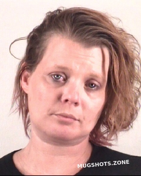 KELLER MACKENZIE LYNN 07/10/2025 - Tarrant County Mugshots Zone