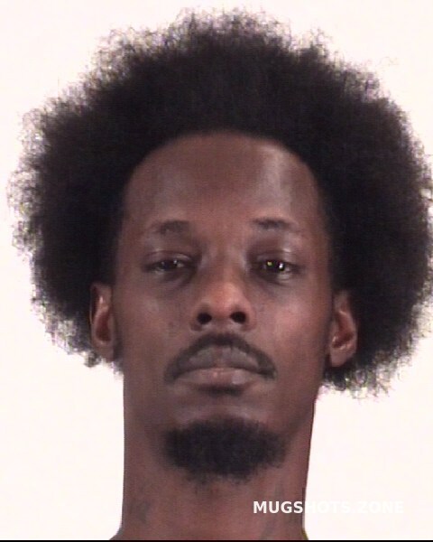 BUSBY PERRY L 07/10/2025 - Tarrant County Mugshots Zone