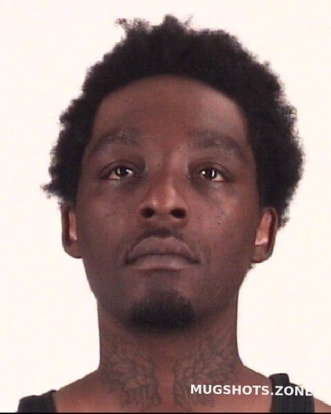 SMITH MARQUEZ M 07/11/2025 - Tarrant County Mugshots Zone