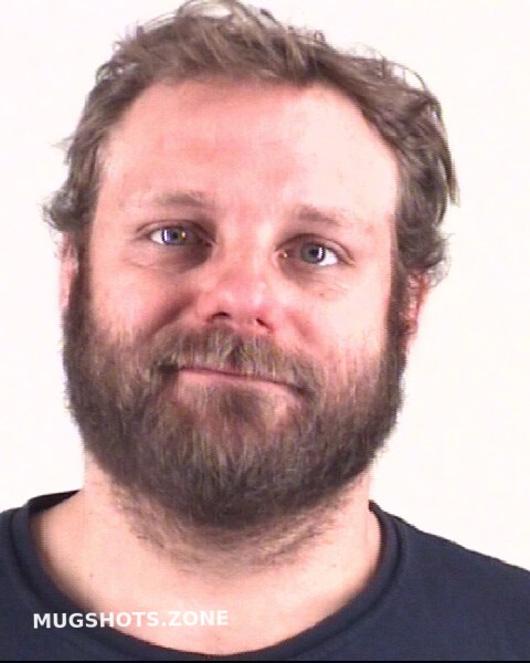 BALL STEVEN 07/11/2025 - Tarrant County Mugshots Zone