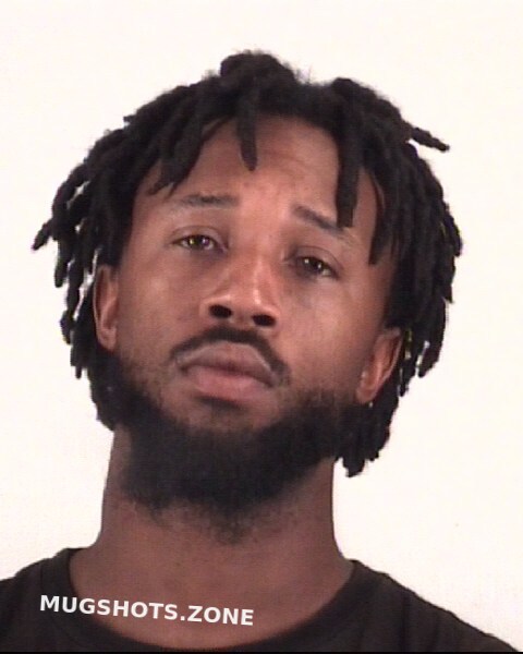 HOLBERT ROBERT 07/11/2025 - Tarrant County Mugshots Zone