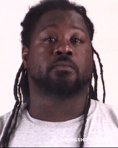 LIGGINS JEREMY JEROME 07/12/2025 - Tarrant County Mugshots Zone