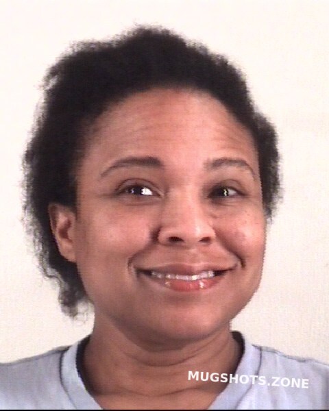 LOMAX ASHLEY 07/12/2025 - Tarrant County Mugshots Zone