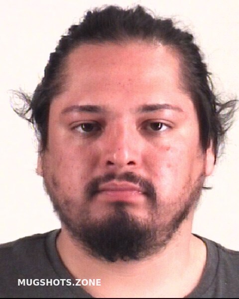 SEPULVEDA JOSE LUIS 07/13/2025 - Tarrant County Mugshots Zone