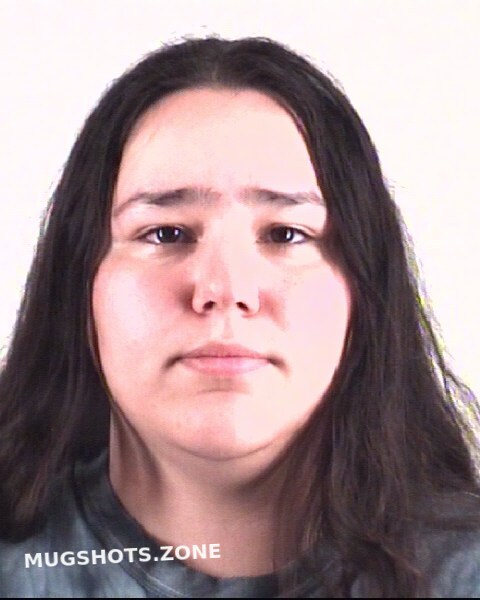JUAREZ TAMERA NICOLE 07/14/2025 - Tarrant County Mugshots Zone