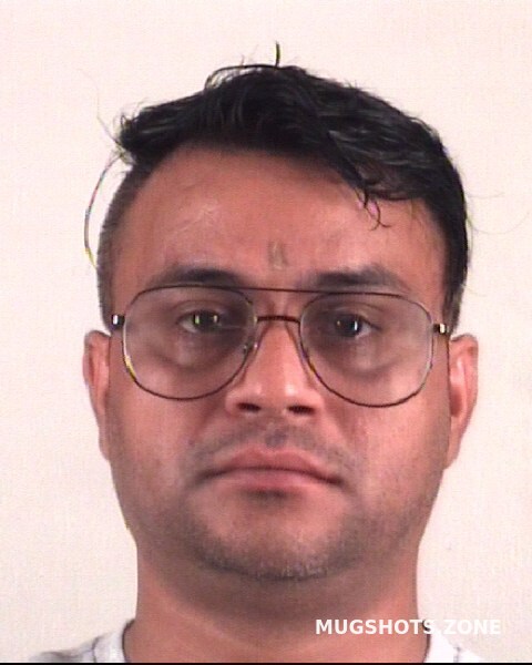 POUDEL PANKAJ 07/15/2025 - Tarrant County Mugshots Zone