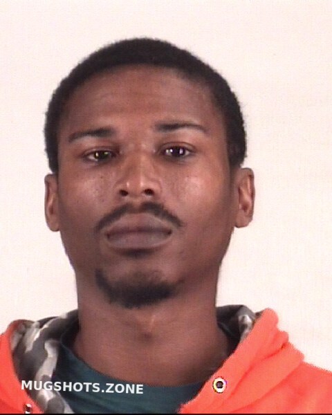 SHARP NYKEE MONTREAL 07/15/2025 - Tarrant County Mugshots Zone