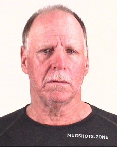 MCCRARY MITCHELL 07/16/2025 - Tarrant County Mugshots Zone