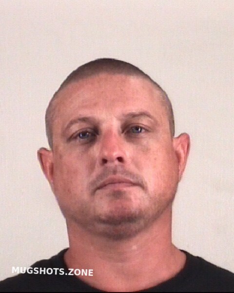 WATKINS KERRY WAYNE 07/16/2025 - Tarrant County Mugshots Zone