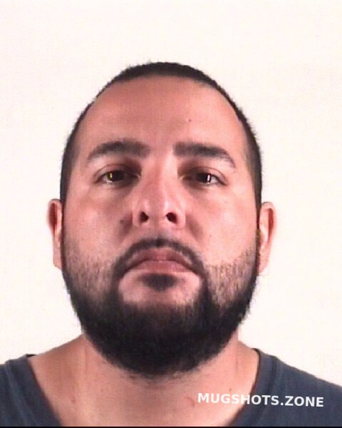 RODRIGUEZ MICHAEL RAY 07/16/2025 - Tarrant County Mugshots Zone