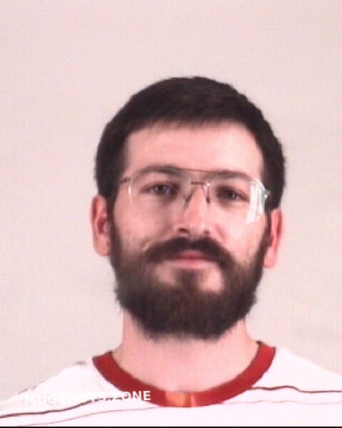MILLER CASEY ALEXANDER 07/17/2025 - Tarrant County Mugshots Zone