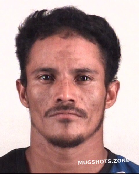 HERRERAAVILES DARLING 07/17/2025 - Tarrant County Mugshots Zone
